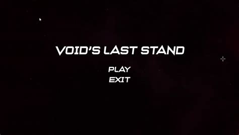 abubakar khan on linkedin cplusplus gamedevelopment sfml