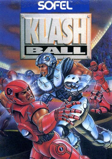 Klash Ball Rom Free Download For Nes Consoleroms
