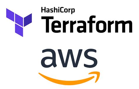 Provision Or Create An Amazon Rds For Oracle Using Terraform By