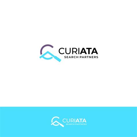 Designs Design A Data Driven Logo For A New Recruiting Firm Targeting