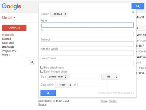 How To Recover Deleted Emails A Complete Guide MacDeed
