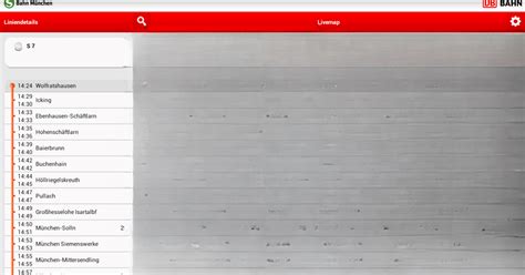 Download And Run München Navigator On Pc And Mac Emulator