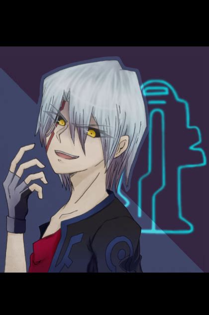 Ibispaint