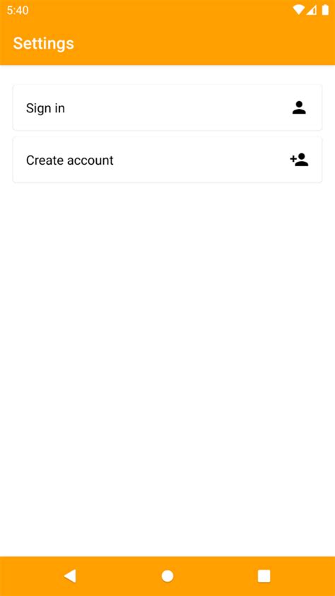 Build An Android App With Firebase And Jetpack Compose Firebase Codelabs