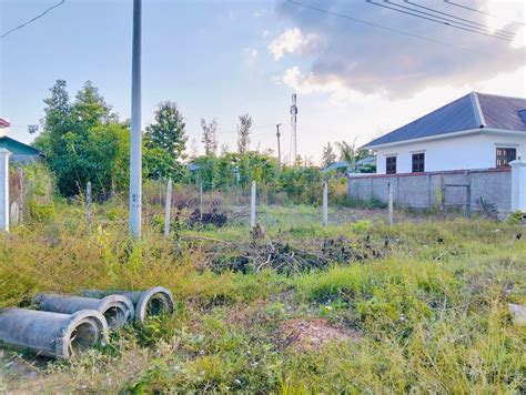 မဂ်လာပါခင်ဗျာ ရောင်း ေဇာ္ထက္သာ အိမ္ျခံေျမအက်ိဳးေဆာင္