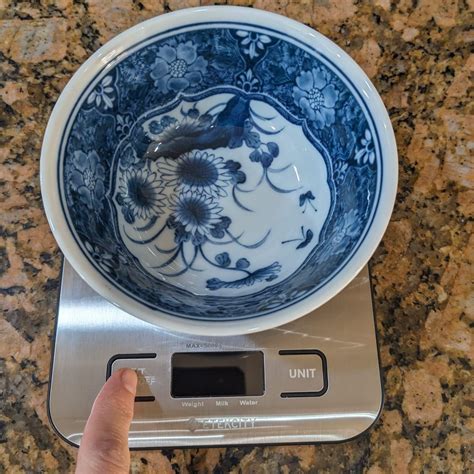 Easy Step By Step Guide On How To Track Your Macros