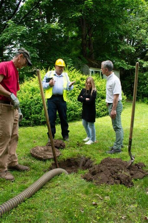 Choose Your Coverage Plan