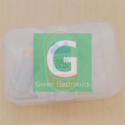 Jual Bl 3d Touch Bed Auto Level Leveling Proximity Sensor Z Probe Printer Shopee Indonesia