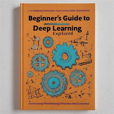 deep learning basics matrices and linear algebra nishant gangwar