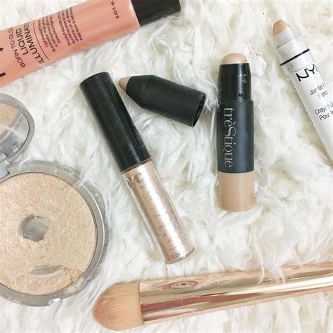 So Like At What Point Does My Highlighter Collection Become An Obsession Asking For A