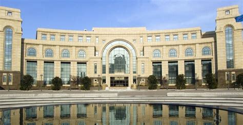 2023复旦大学资源与环境专业考研招生情况及备考指南 知乎
