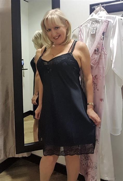 Inside The Lingerie Store Dressing Room 18 Pics Xhamster