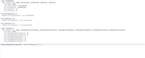 Solved In This Assignment You Will Create An Application Chegg