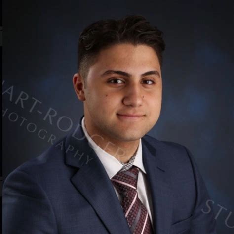 Rami Hassan Chaffey College Rancho Cucamonga California United States Linkedin