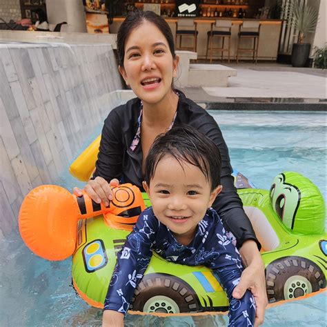 Ig ตูน อาทิวราห์ คงมาลัย 18 1 2024 วันนี้ภรรยาถึงหลักสี่แล้ว แต่เ