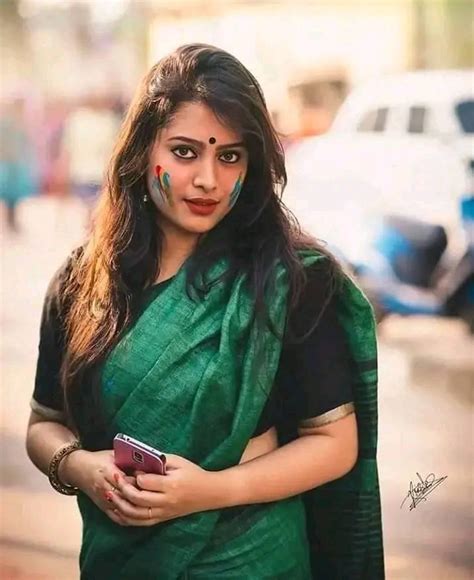 বৌদিদের হট পিকচার