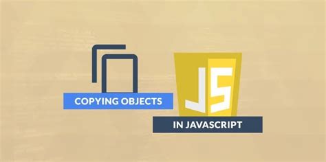 why json parse and json striny should not be used for deep cloning by saumya verma medium
