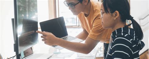 How To Become A Backend Developer With 5 Easy Steps Iol