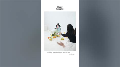 엄마아빠보다 아기상어가 좋은 태민이육아 돌사진 아기상어 Youtube