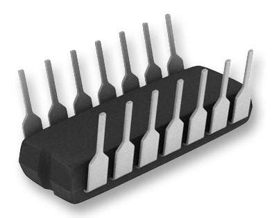 PIC F I P Microchip Bit MCU Flash PIC Family PIC F XX Series Microcontrollers