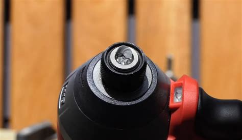 Drill Bit Stuck In Drill How To Fix That Toolsprofy