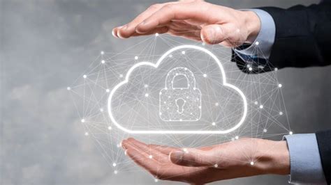 Aitechparknews Aitechnology Artificialintelligence Technology Aitech Machinelearning Armo