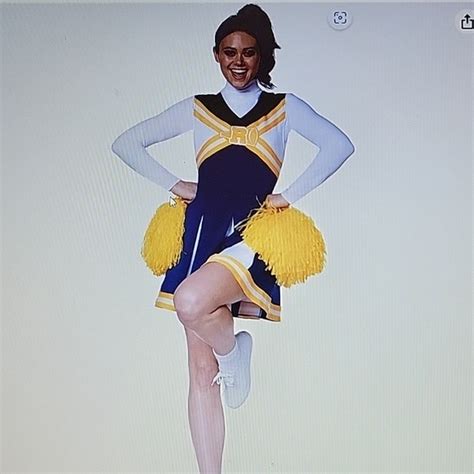 Archie Comics Other Archie Comics Officially Licensed Riverdale