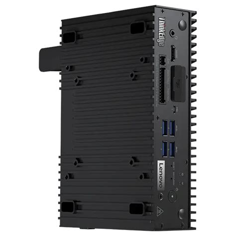 Thinkedge Se Edge Client Lenovo In