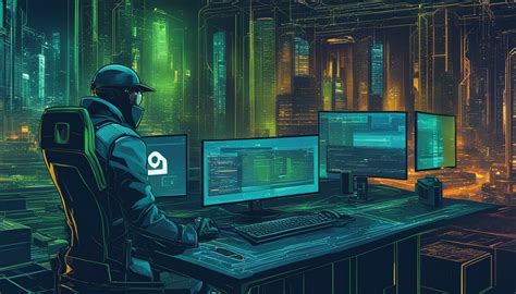 Comparing Endpoint Security Software A Comprehensive Guide