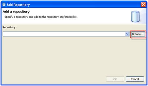 Installation Ibm Rational Functional Tester V86 Part 2 Of 2 Insidemyheads