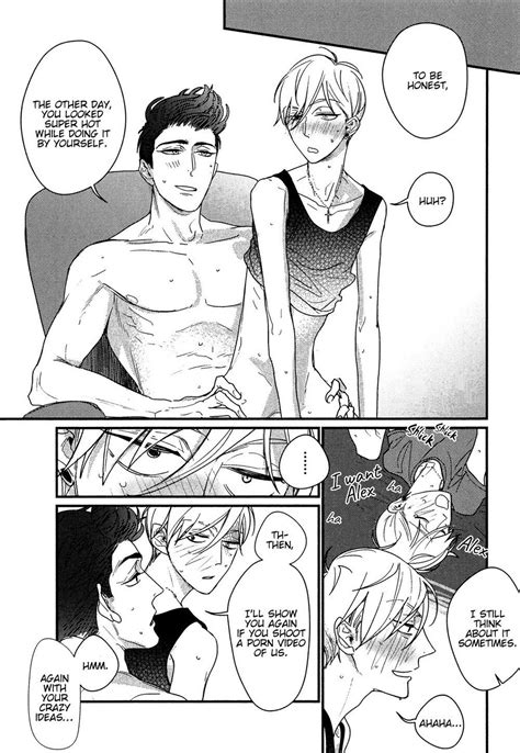 Nyannya Sweet Heart Trigger Vol01 Eng Page 5 Of 9 Myreadingmanga
