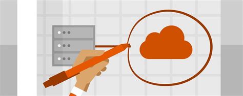 The Top Cloud Computing Uses Sepiosys The Top Cloud Computing Uses Sepiosys