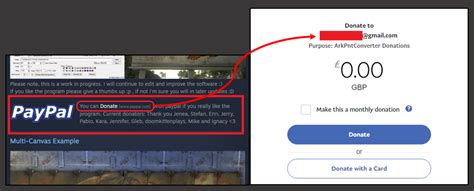 Mining Osint Gold From Video Game Forums Hatless1der Blog