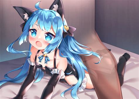 Akimiya Yamiku Lilia Kings Raid Kings Raid Invisible Man Commentary English Commentary