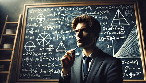 Fixing Incorrect Username Or Password When Mapping Shared Drive On Windows