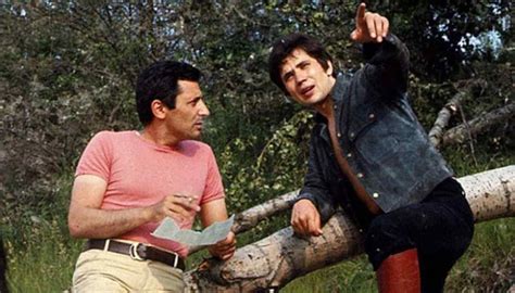 Mogol E Battisti Dopo Decenni La Verità Sulla Separazione