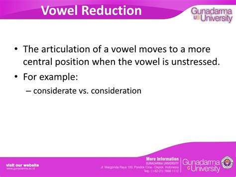 Ppt Phonology Powerpoint Presentation Free Download Id9173150