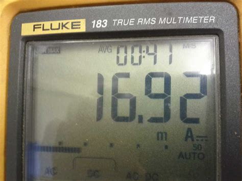 Arduino Atmel Für Extern Deutsch Arduino Forum