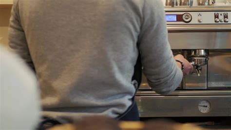 Ресторан Фанфан Шоколад Улюблена солодкість мільйонів може похвалитися не тільки смаковими