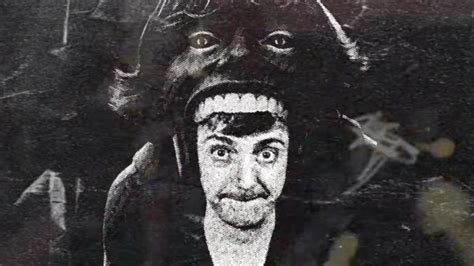 Wait In Line To Get A Low Taper Fade Roblox