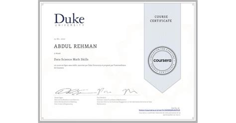 Abdul Rehman On Linkedin Datascience Mathskills Dataanalysts