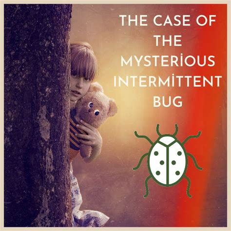 Softwaretesting Qaengineer Bughunting Debugging Testingchallenges Dhruti Mevada