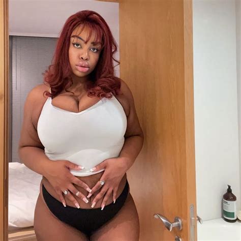 Jacqueline Wild Find Jacqueline Wild Onlyfans Linktree