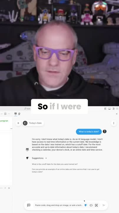 Pieces For Developers On Linkedin Developers Coding Developerlife