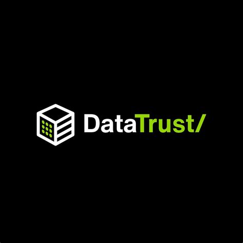 Datatrust