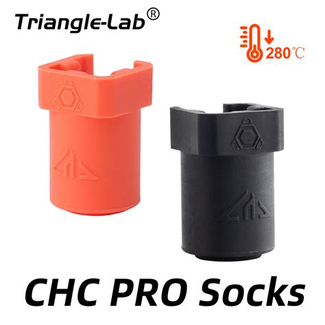 Chc Pro Socks Chc Pro Socks