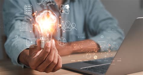 12 Cloud Cost Optimization Strategies To Maintain Cloud Budget