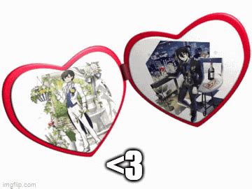 Fyozai Bsd GIF Fyozai Bsd Fyodor Discover Share GIFs