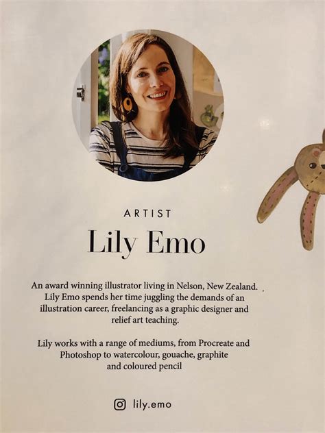 12authorlily Elmo Julie Camera Vause Nz Flickr