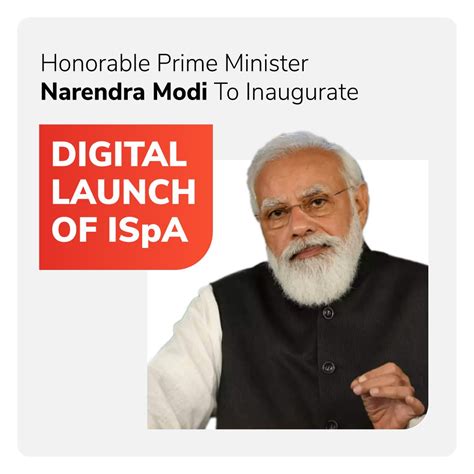 Ritesh Gupta Posted On Linkedin